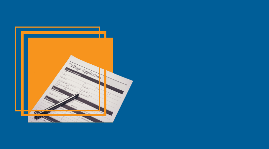 Common App’s Early Application Trends Reveal Encouraging Signs for ...